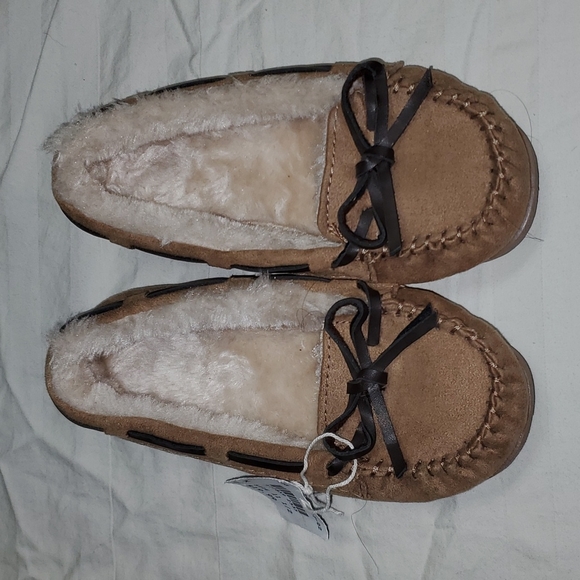 Airwalk | Shoes | Adorable Girls Loafers | Poshmark